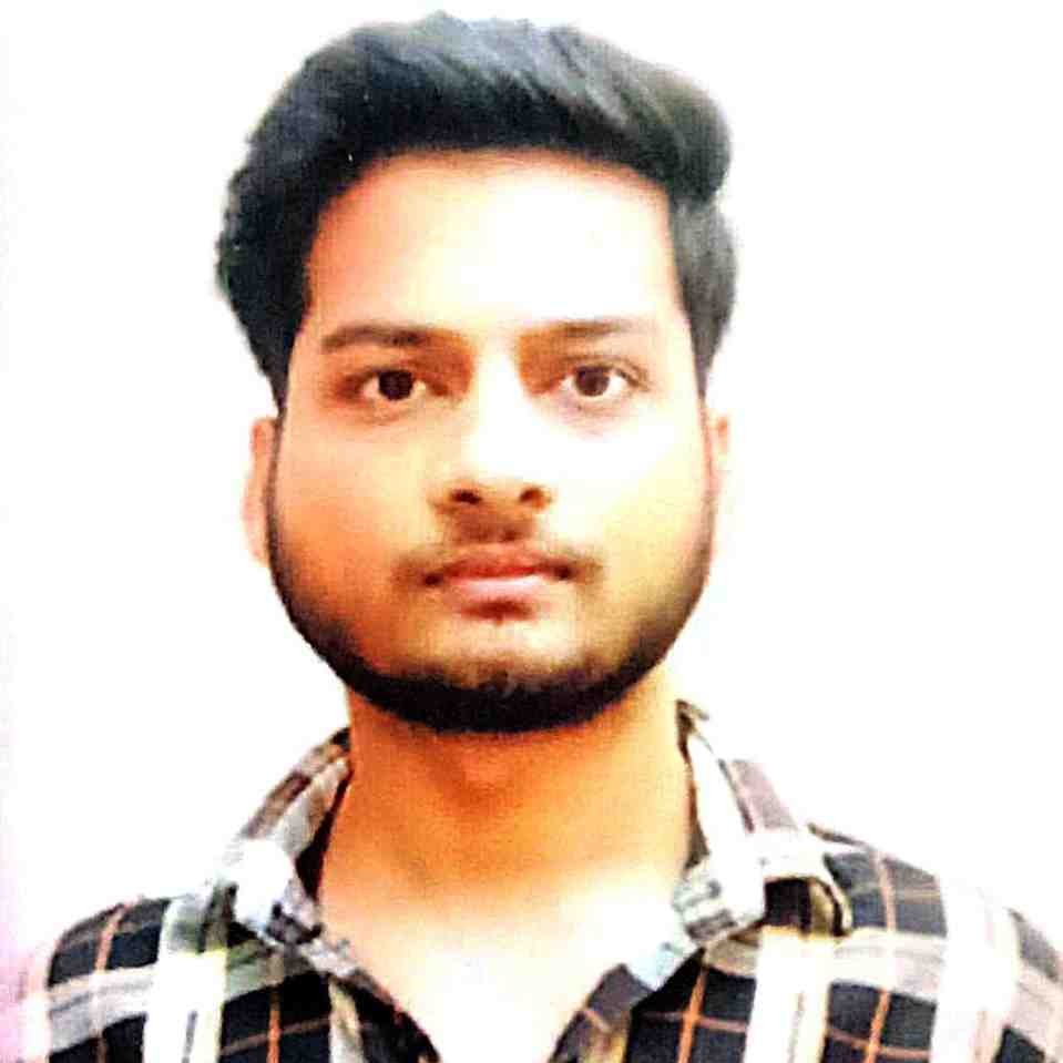 Rixi Lab Technologies – Web Development, Design & Internship Solutions